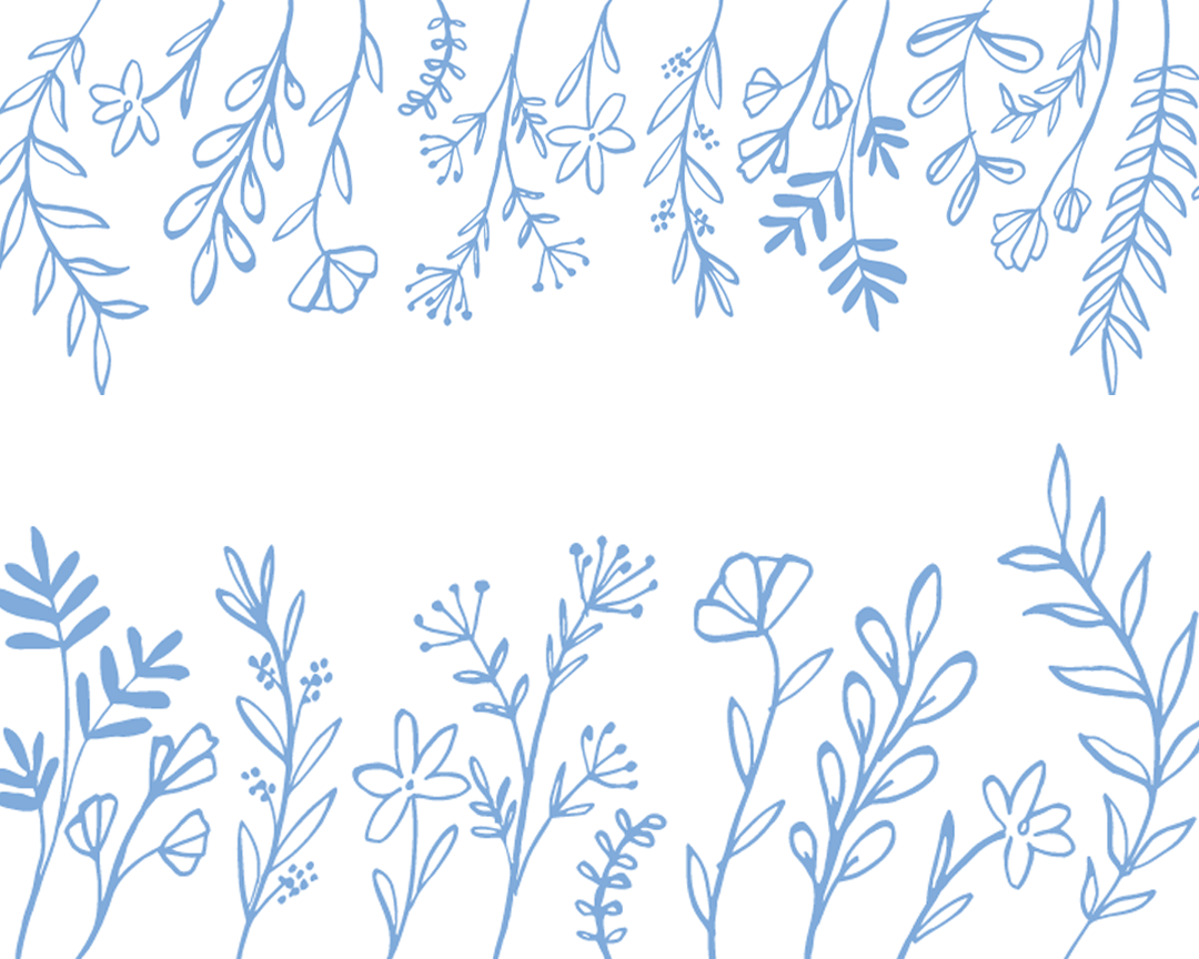 DePaul University Libraries | DePaul University, Chicago