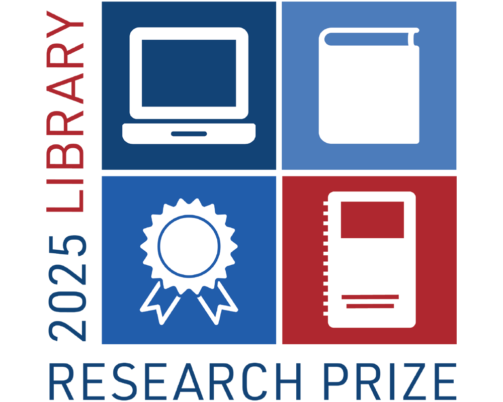 DePaul University Libraries | DePaul University, Chicago