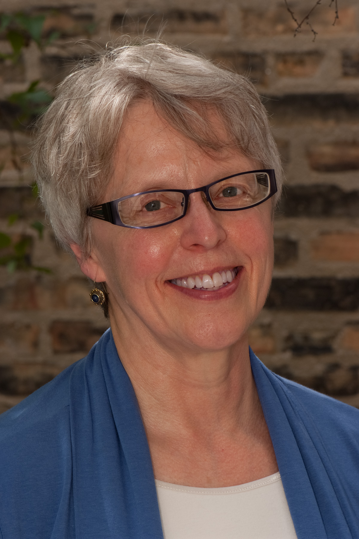 After Forty Years of Service, Special Collections and Archives ...